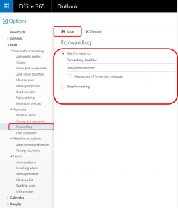 Student Email – MIT Technology Services.