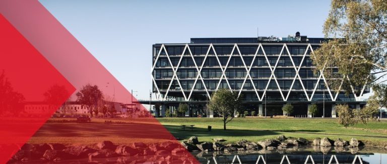 How to access Learner Portal – MIT Technology Services.