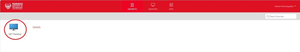 Sign in and Sign out – MIT Technology Services.