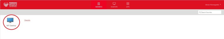 Sign in and Sign out – MIT Technology Services.